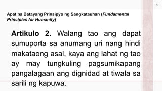 Karapatan at Tungkulin tungo 1111sa.pptx