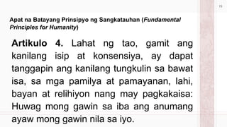 Karapatan at Tungkulin tungo 1111sa.pptx