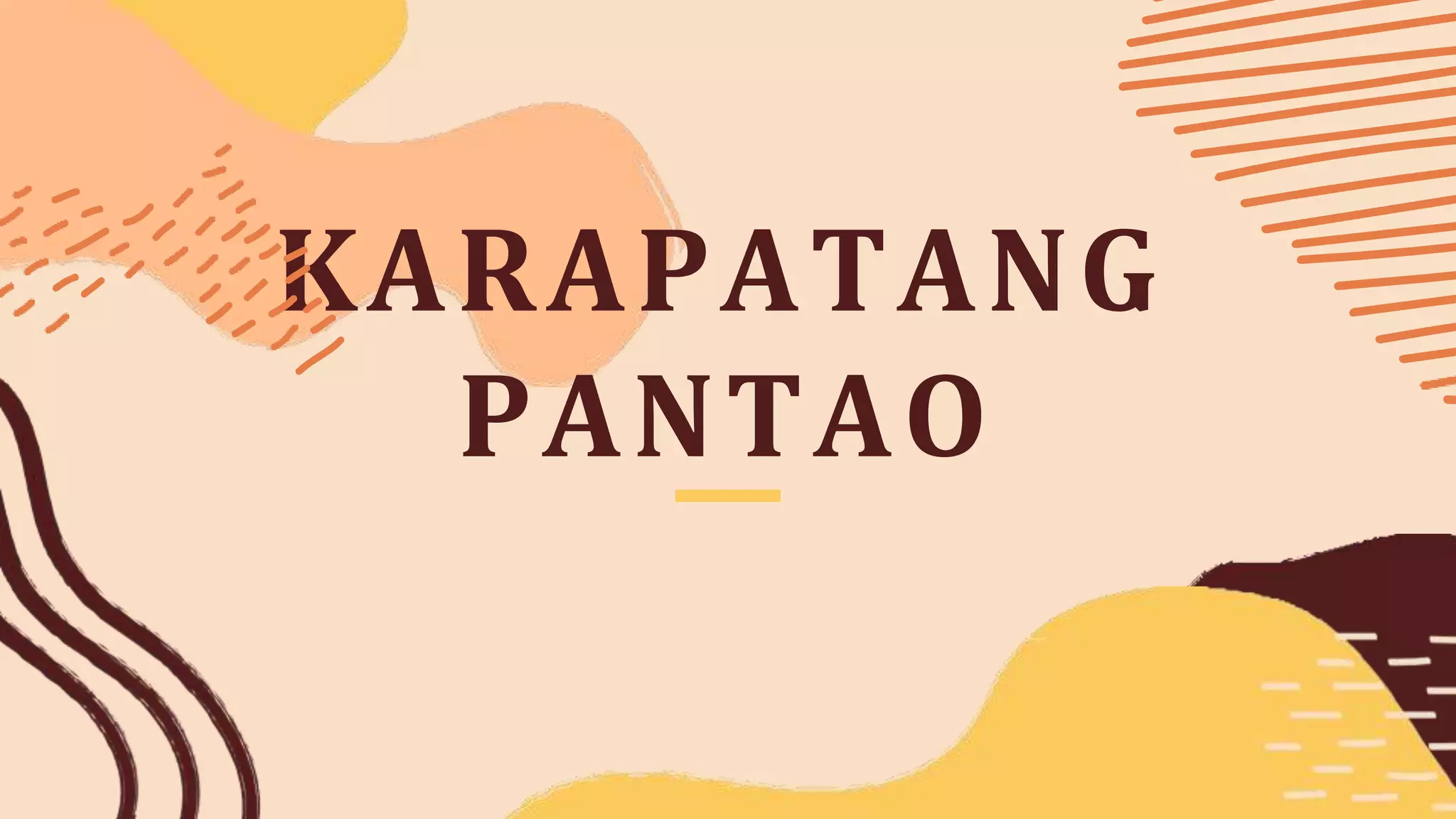 karapatang-pantao.pptx