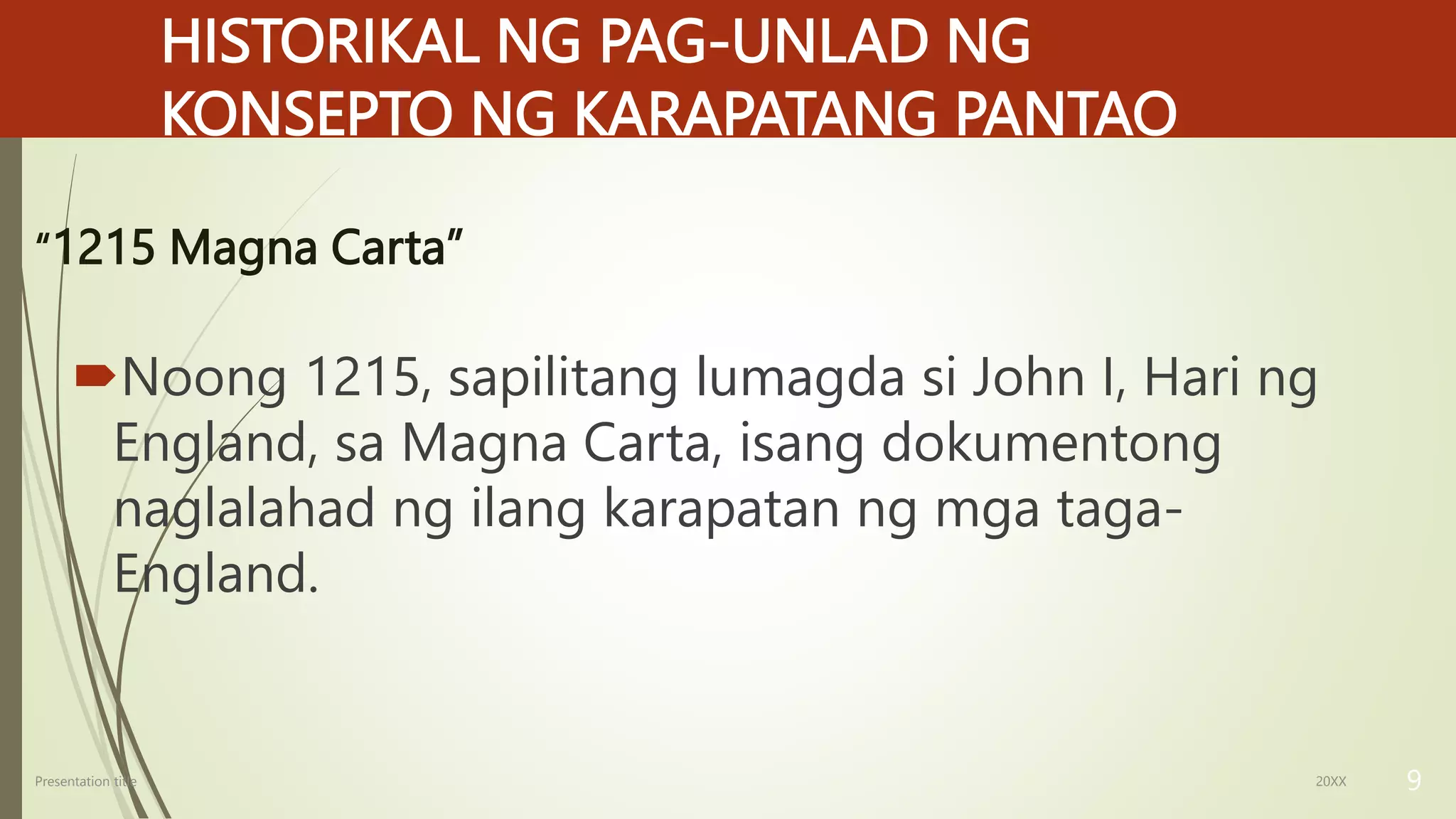 KARAPATANG-PANTAOGROUP2REPORT.pptx