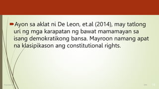 KARAPATANG-PANTAOGROUP2REPORT.pptx