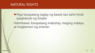 KARAPATANG-PANTAOGROUP2REPORT.pptx