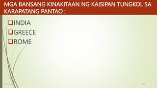 KARAPATANG-PANTAOGROUP2REPORT.pptx