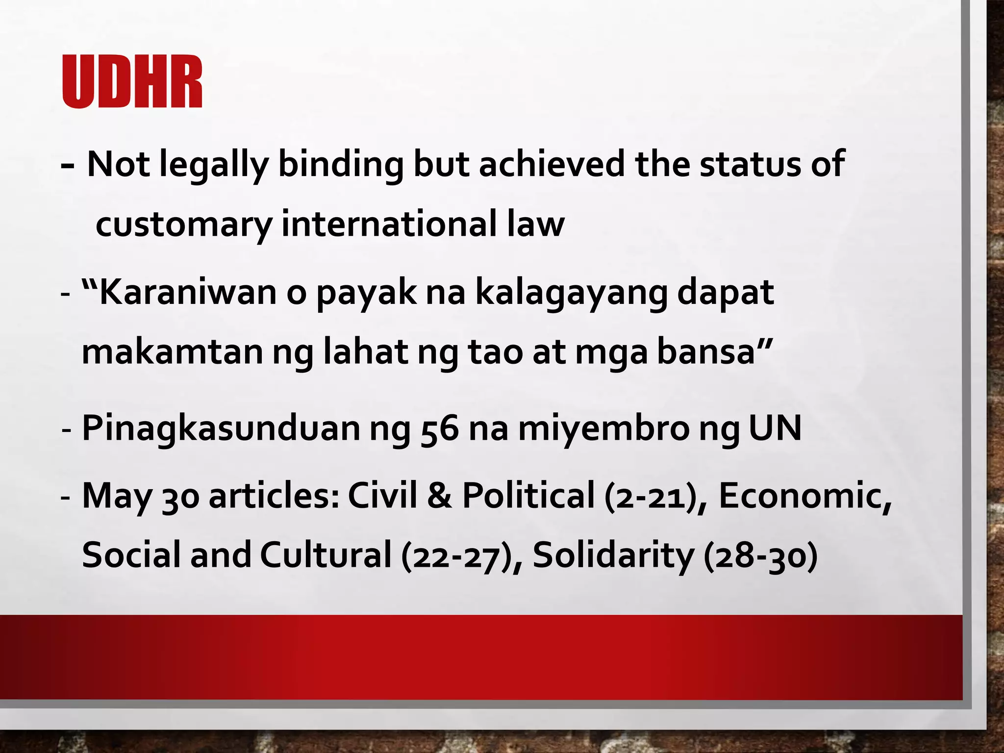 KARAPATANG PANTAO.pptx