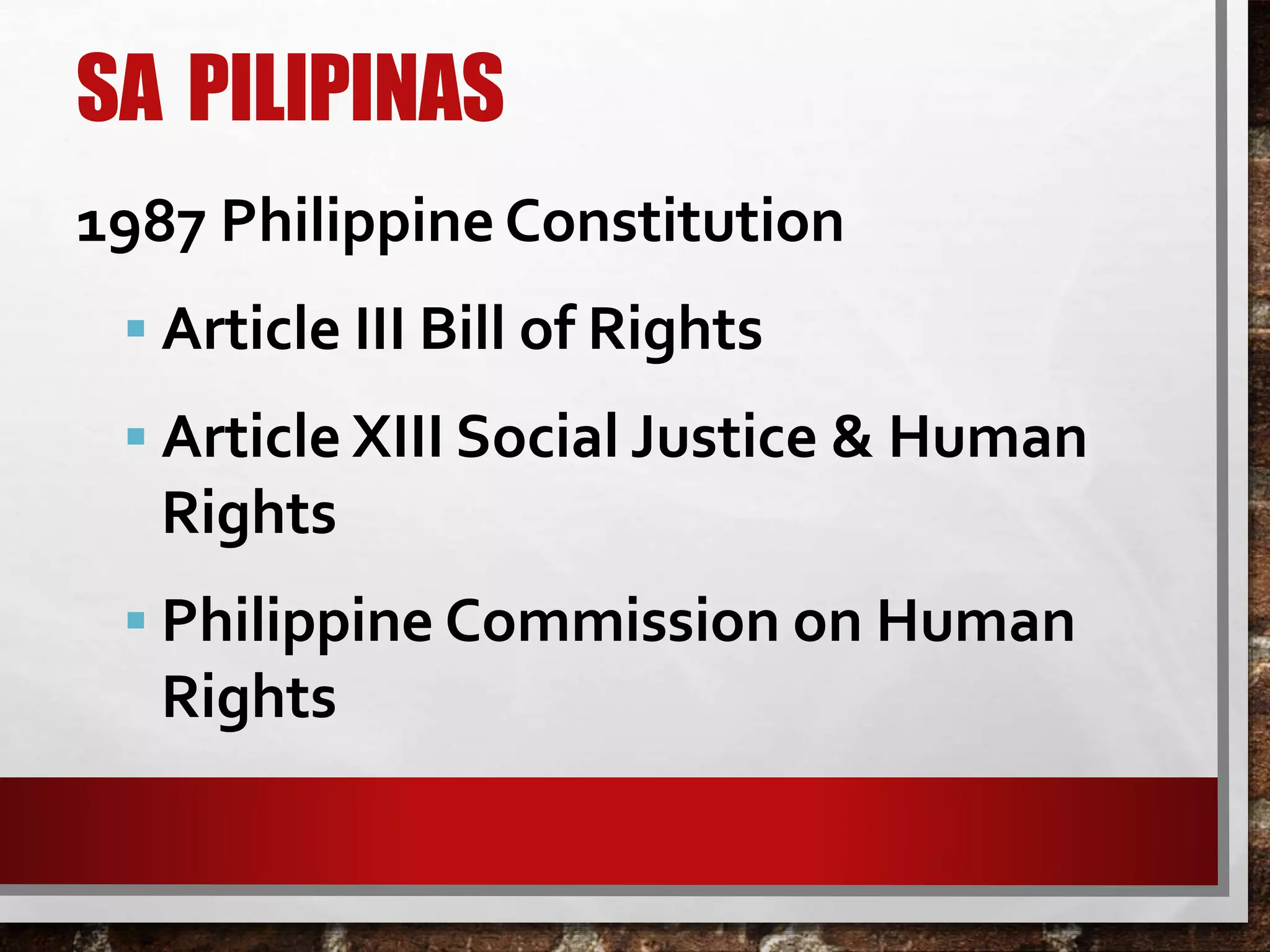 KARAPATANG PANTAO.pptx