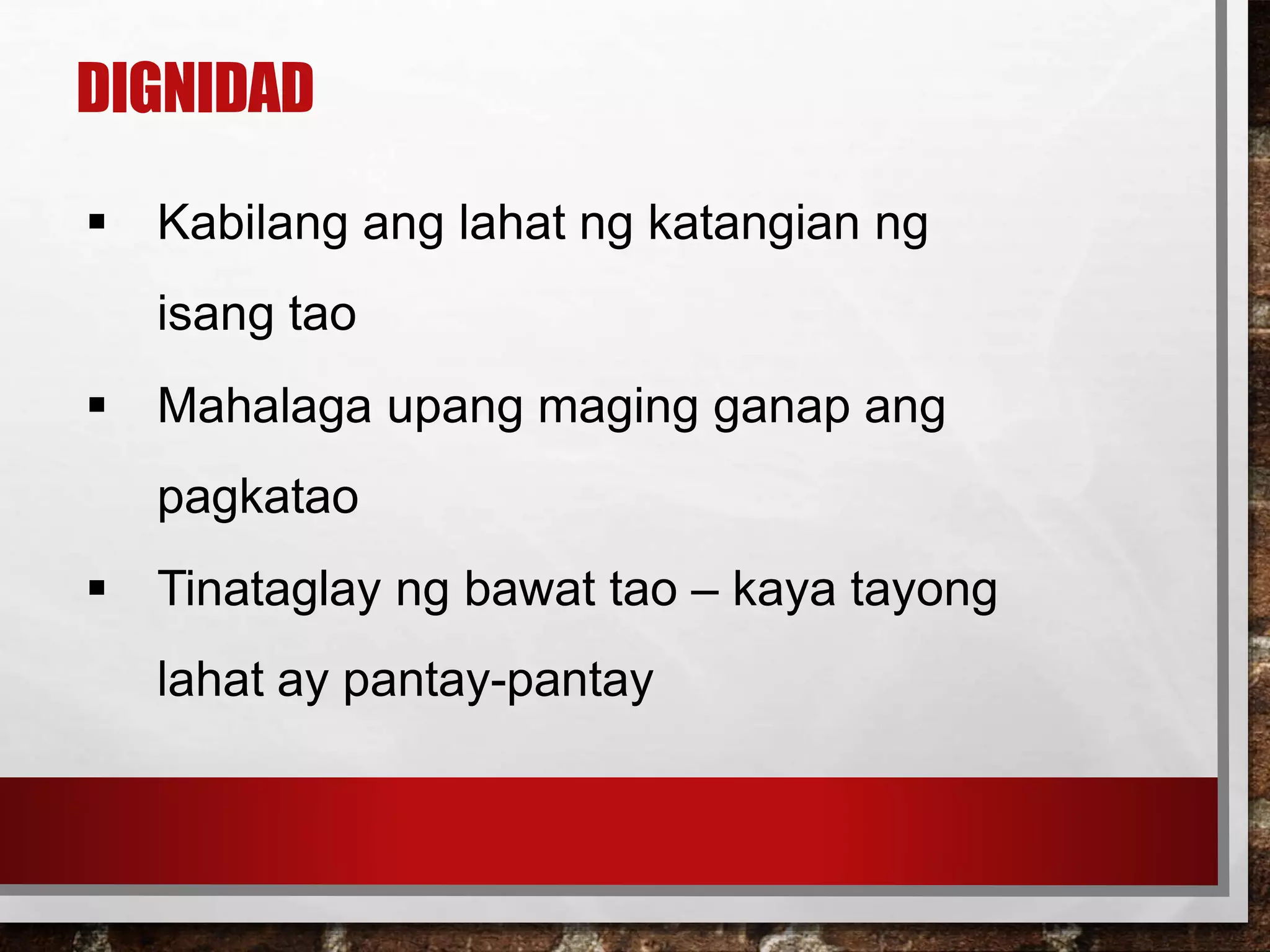 KARAPATANG PANTAO.pptx