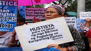 karapatang pantao.pptx