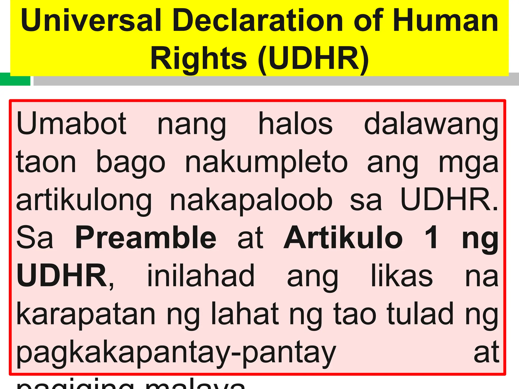 karapatangpantao-230416143446-63b2d041.pdf