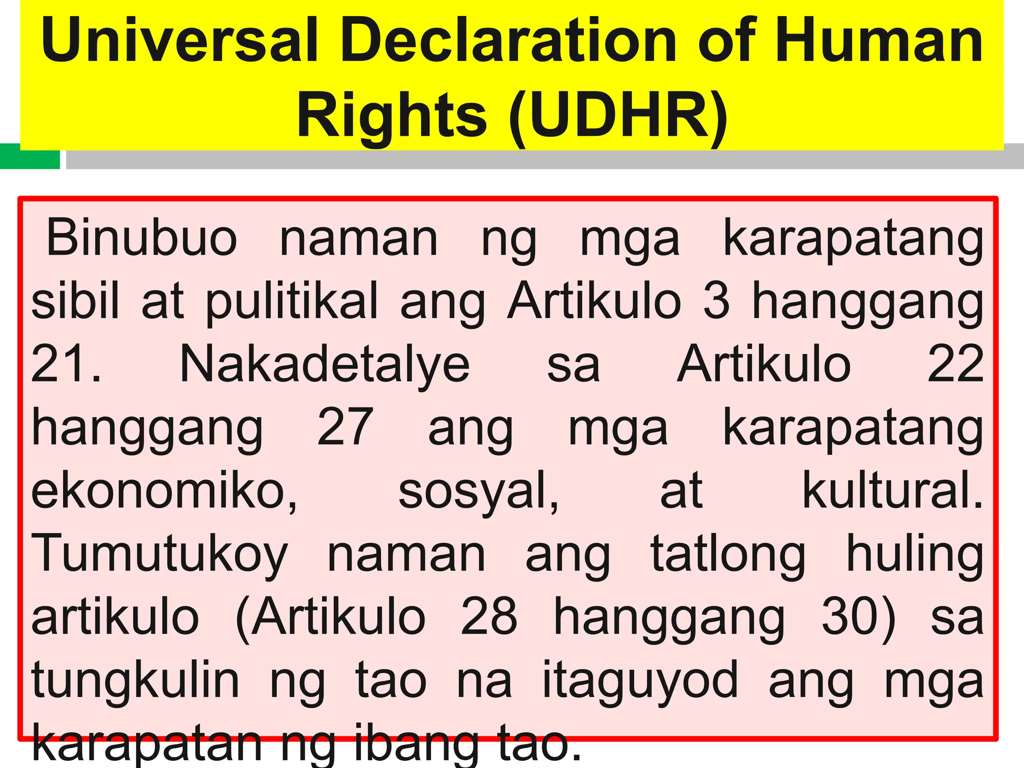 karapatangpantao-230416143446-63b2d041.pdf