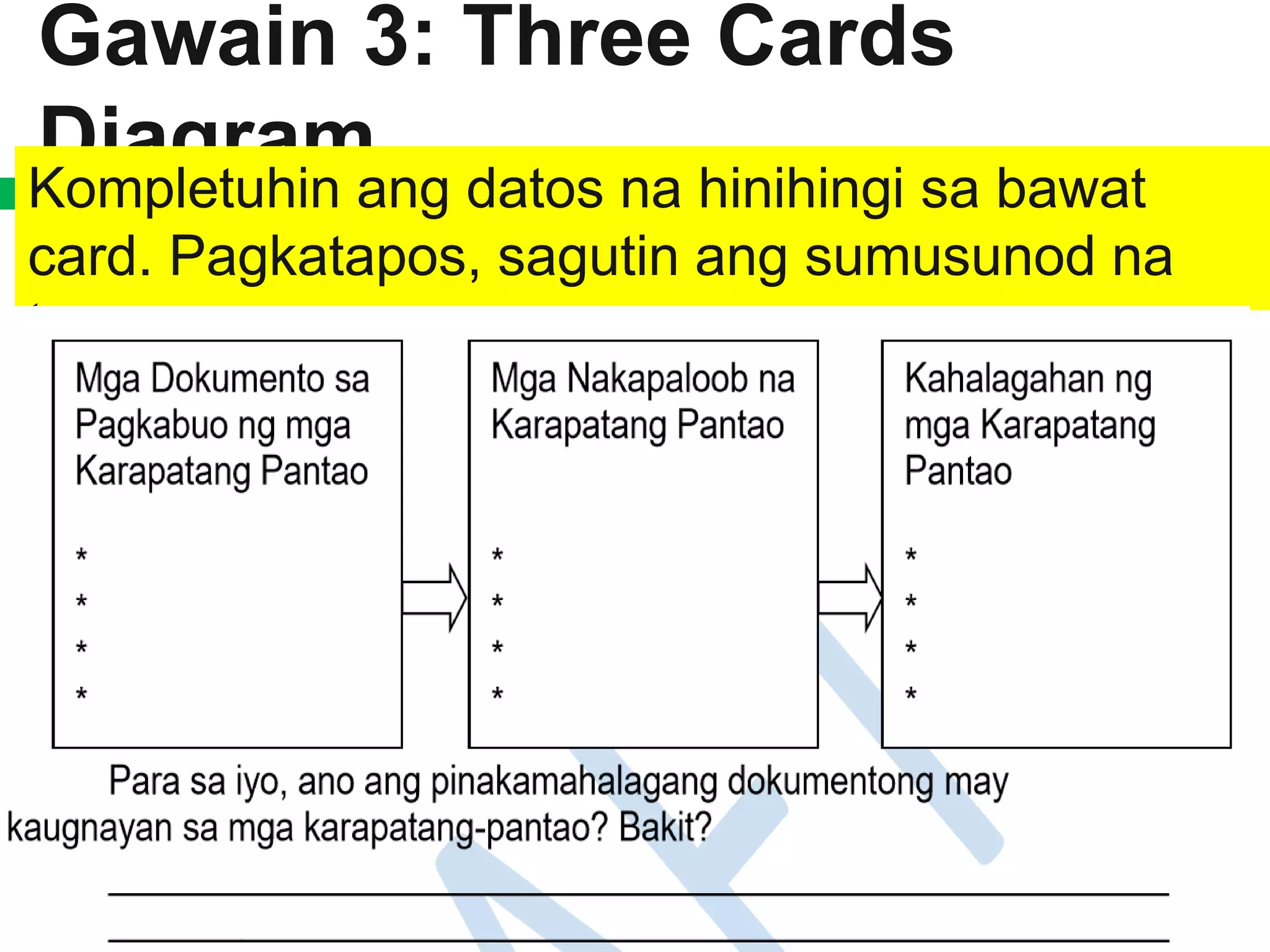 KARAPATANG PANTAO.pptx