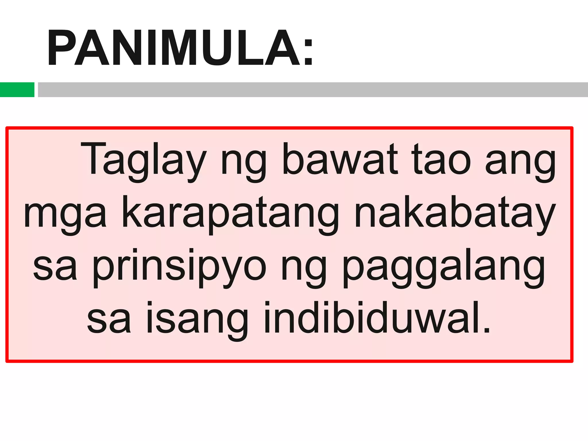 KARAPATANG PANTAO.pptx