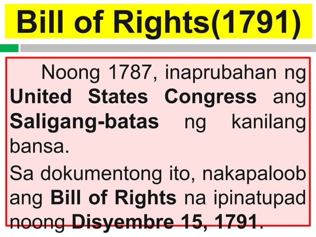 KARAPATANG PANTAO.pptx