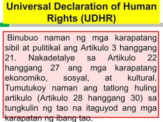 KARAPATANG PANTAO.pptx