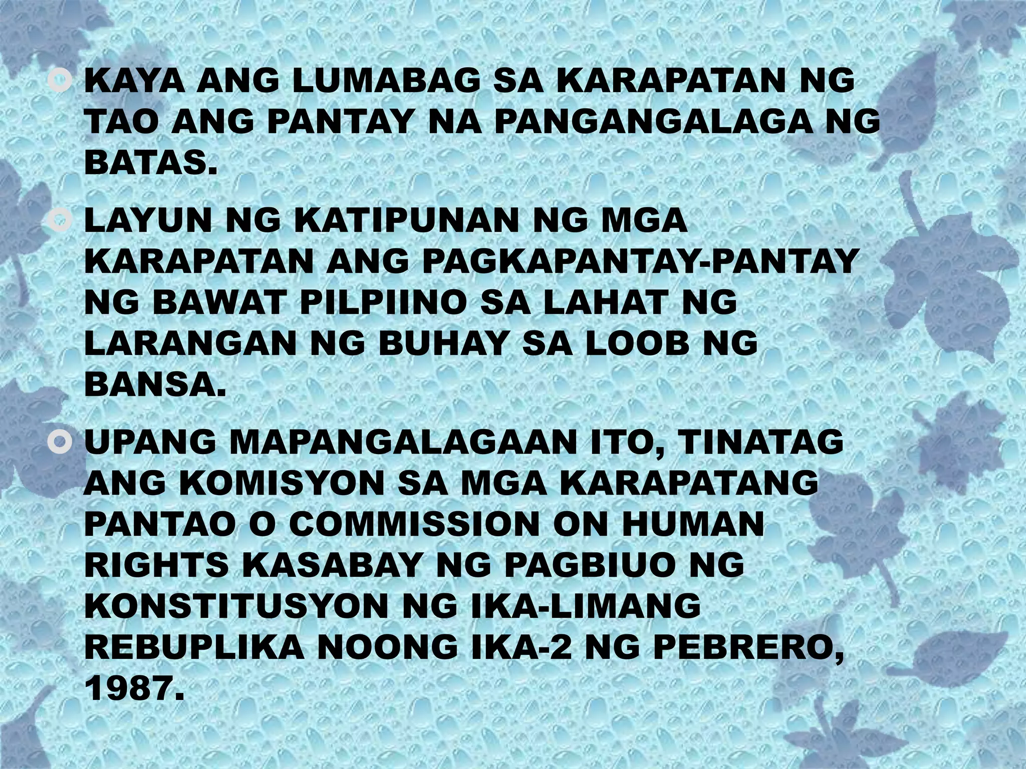 karapatang pantao.pptx