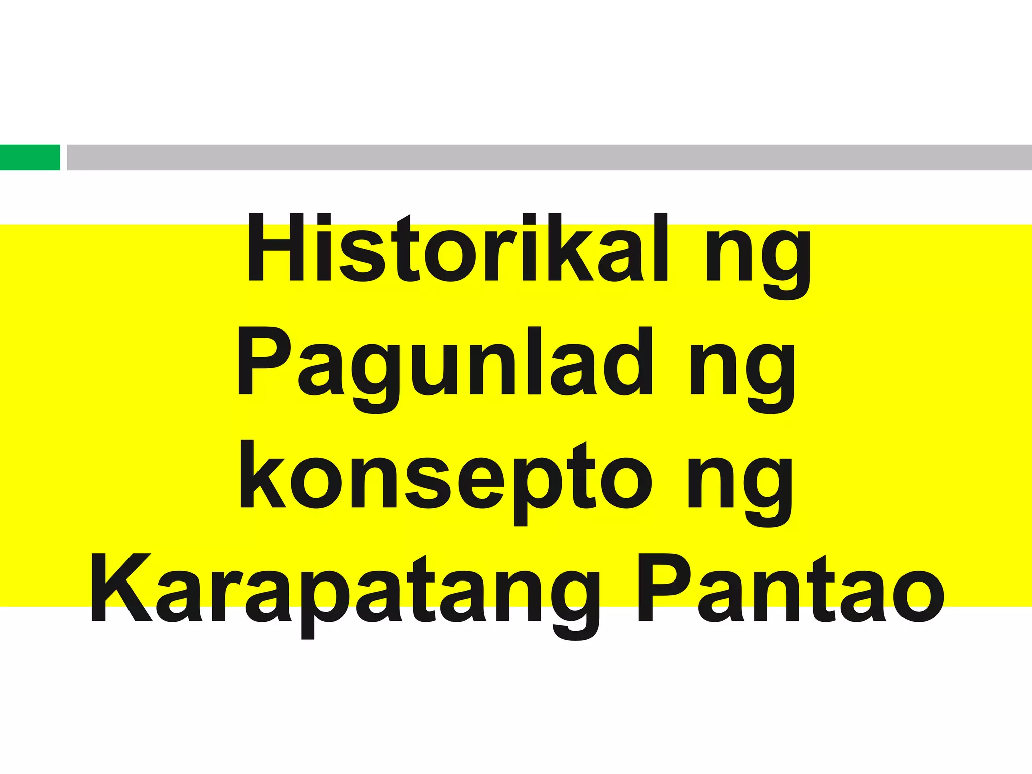 KARAPATANG PANTAO.pptx