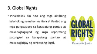 Karapatang Pantao 2.pptx