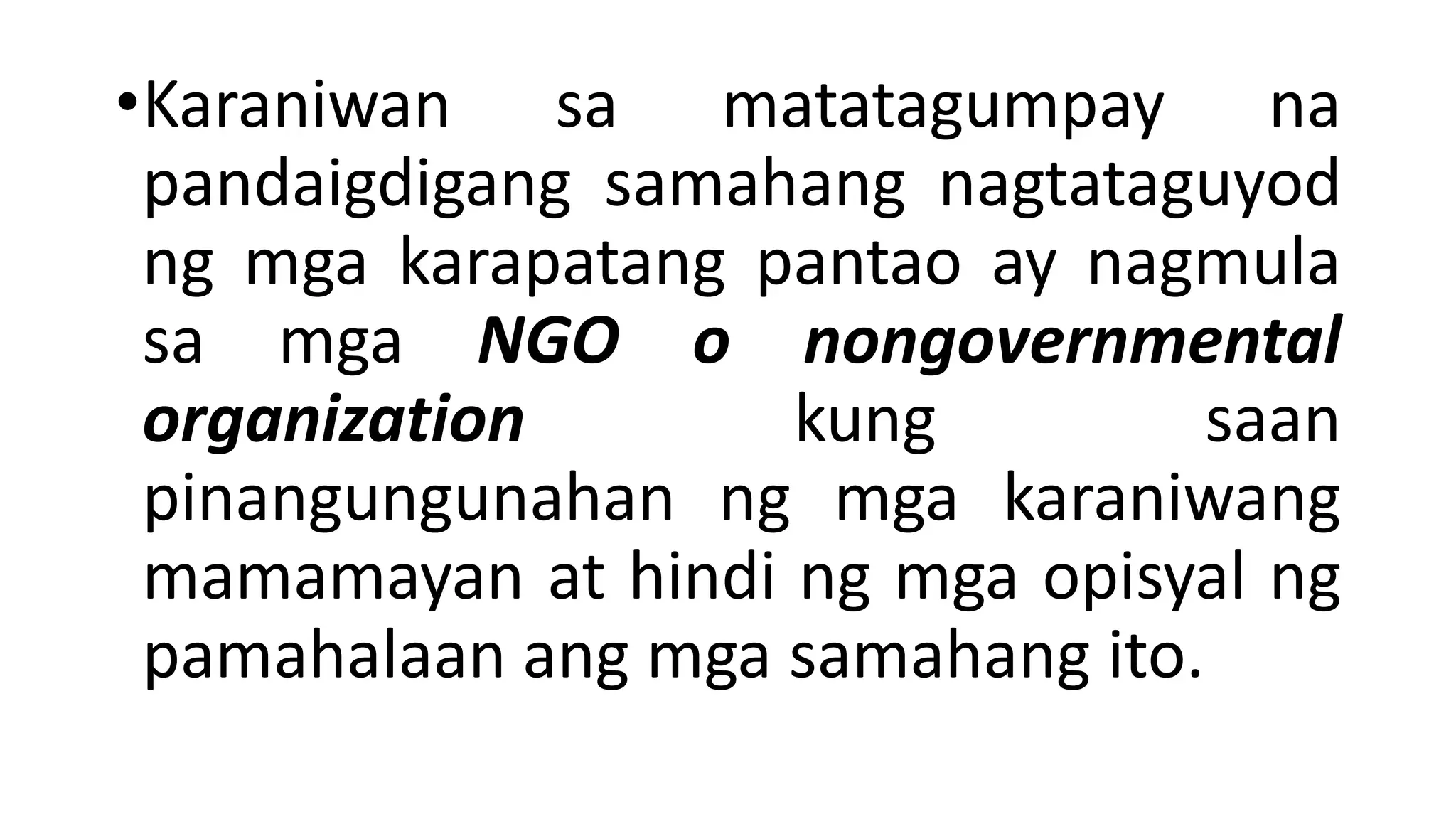 Karapatang Pantao 2.pptx