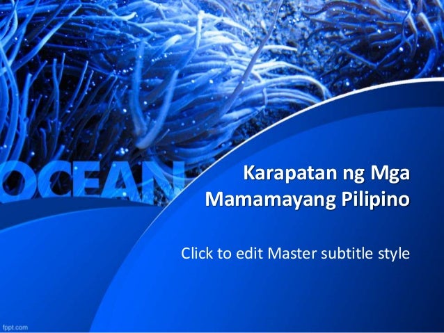 Karapatan At Tungkulin Ng Pilipino Ppt Satungkule - vrogue.co Karapatan At Tungkulin Ng Pilipino Ppt Satungkule - vrogue.co