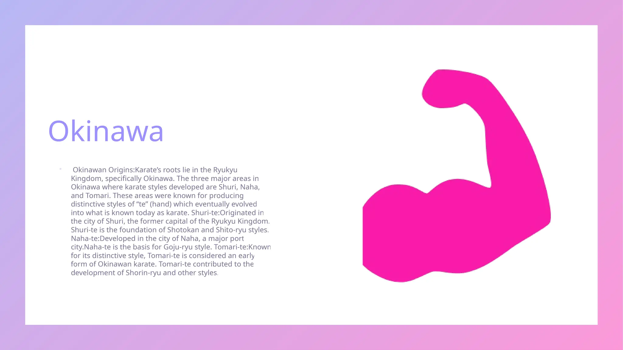 KARAte expert kickboxing kick light expert.pptx