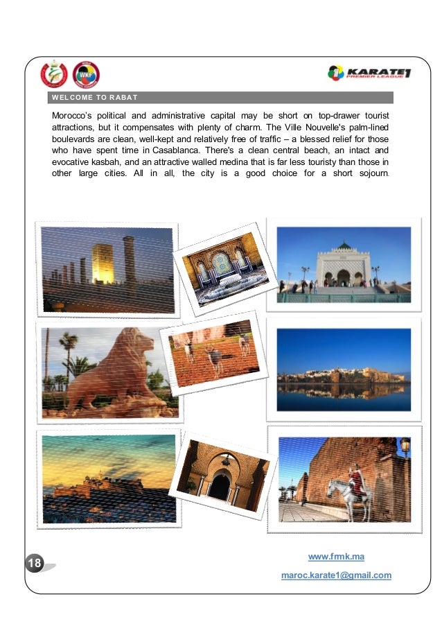 PDF Télécharger fs rabat 2017 Gratuit PDF | PDFprof.com