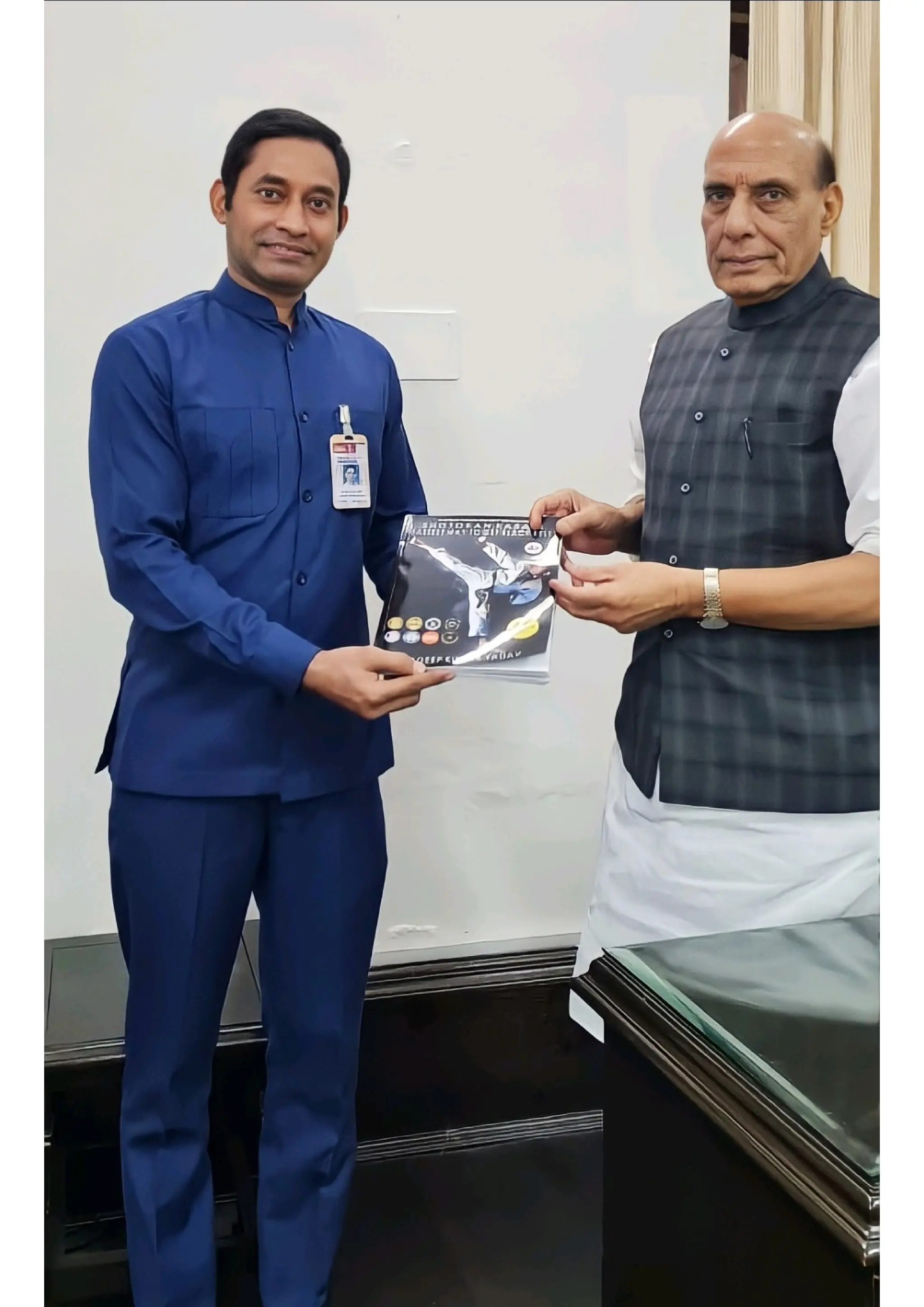 Karate Coach Dr. Pradeep Kumar Yadav.pdf