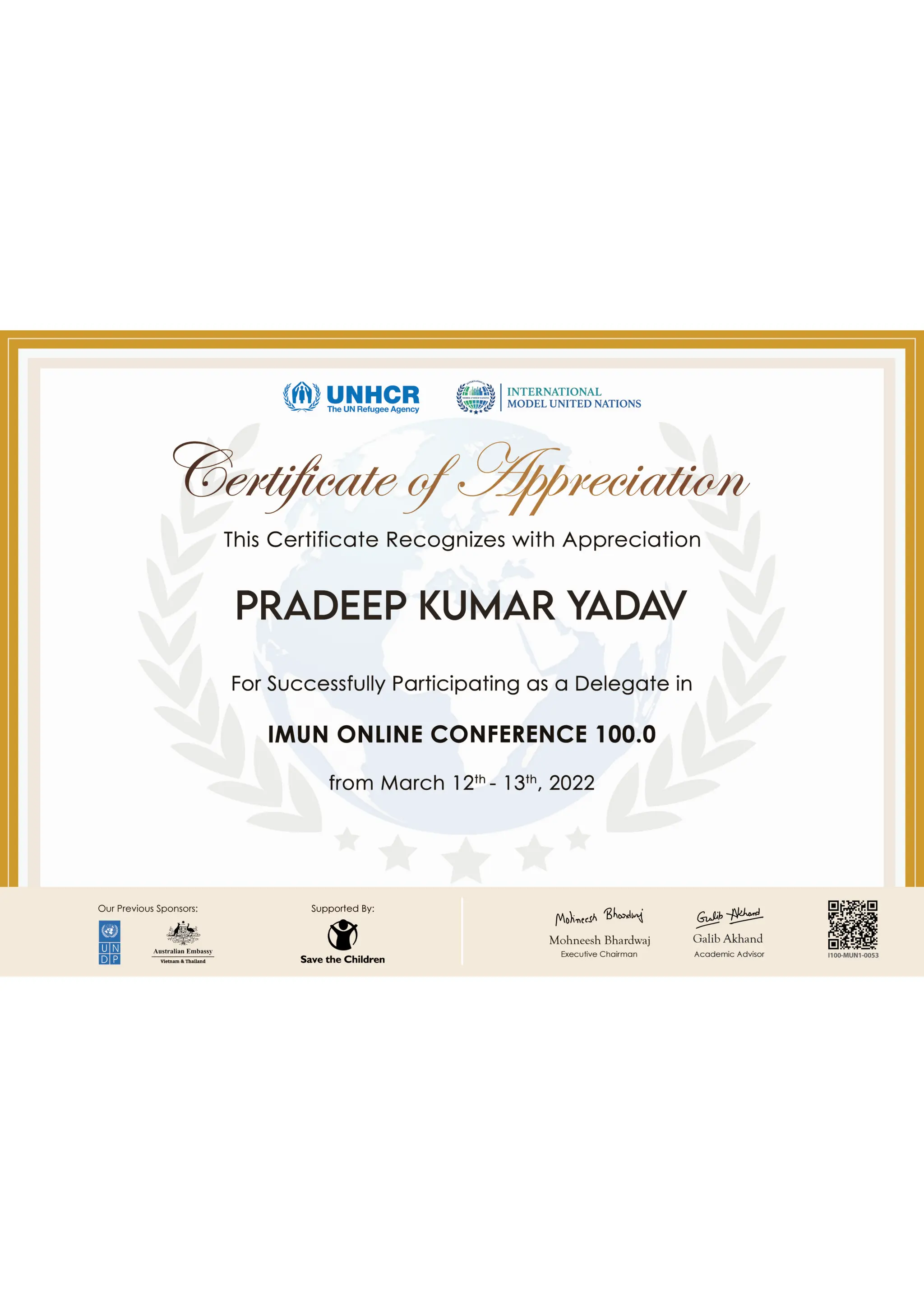 Karate Coach Dr. Pradeep Kumar Yadav.pdf