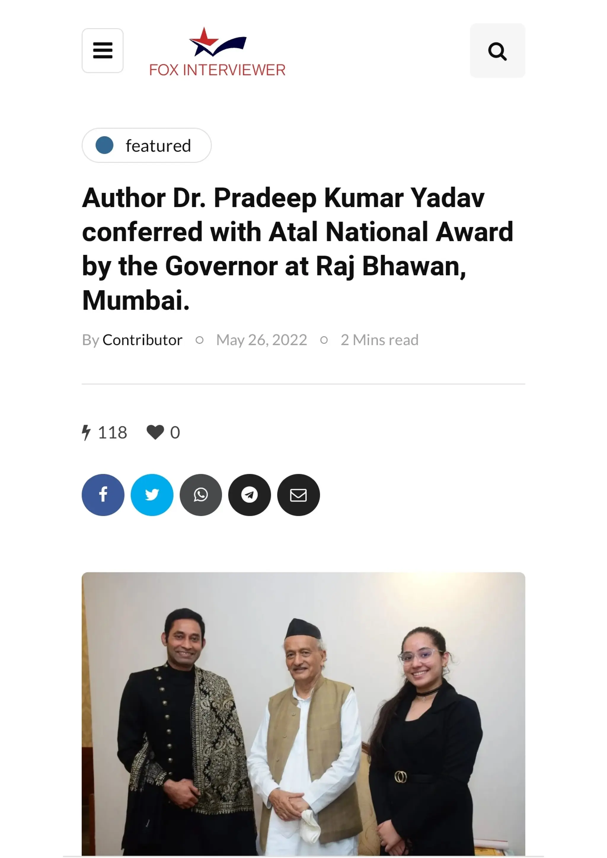 Karate Coach Dr. Pradeep Kumar Yadav.pdf