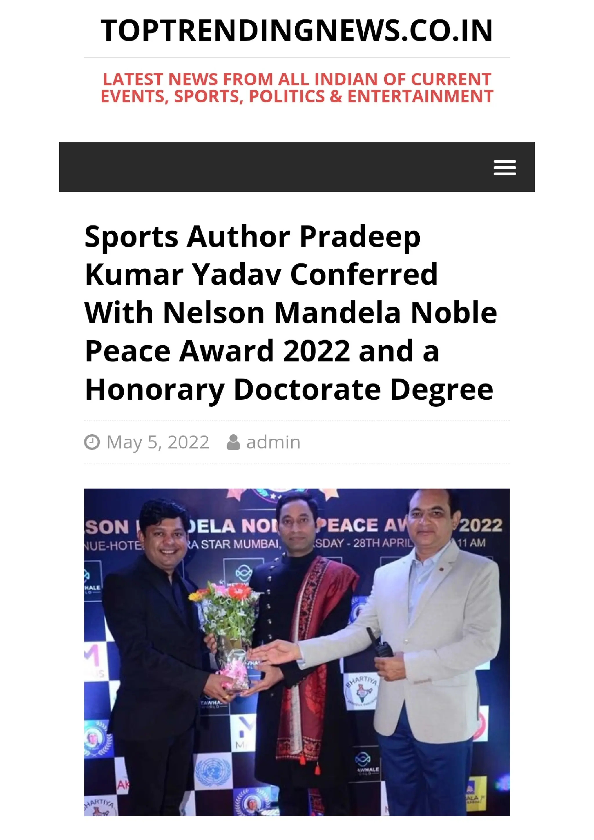 Karate Coach Dr. Pradeep Kumar Yadav.pdf