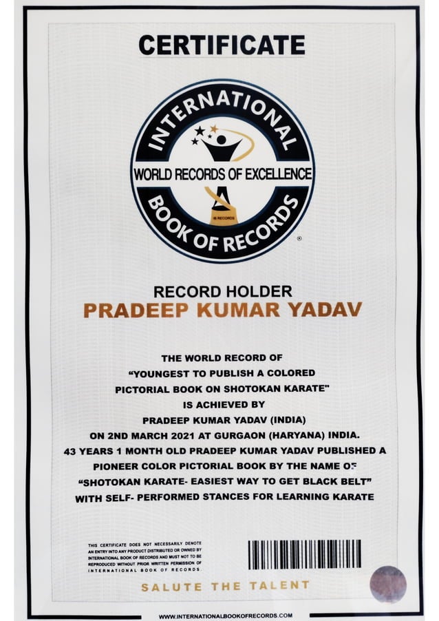 Karate Coach Dr. Pradeep Kumar Yadav.pdf