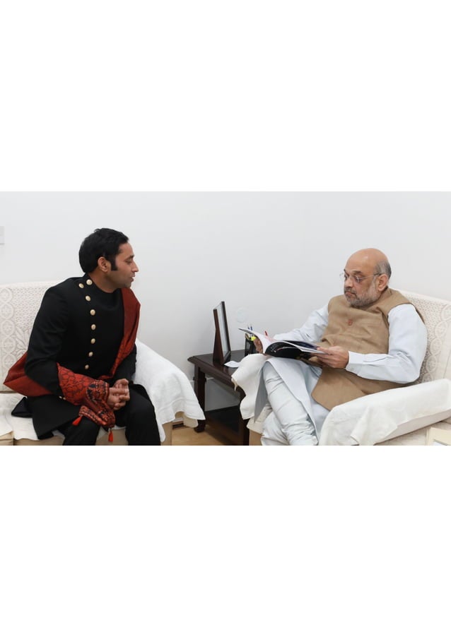 Karate Coach Dr. Pradeep Kumar Yadav.pdf