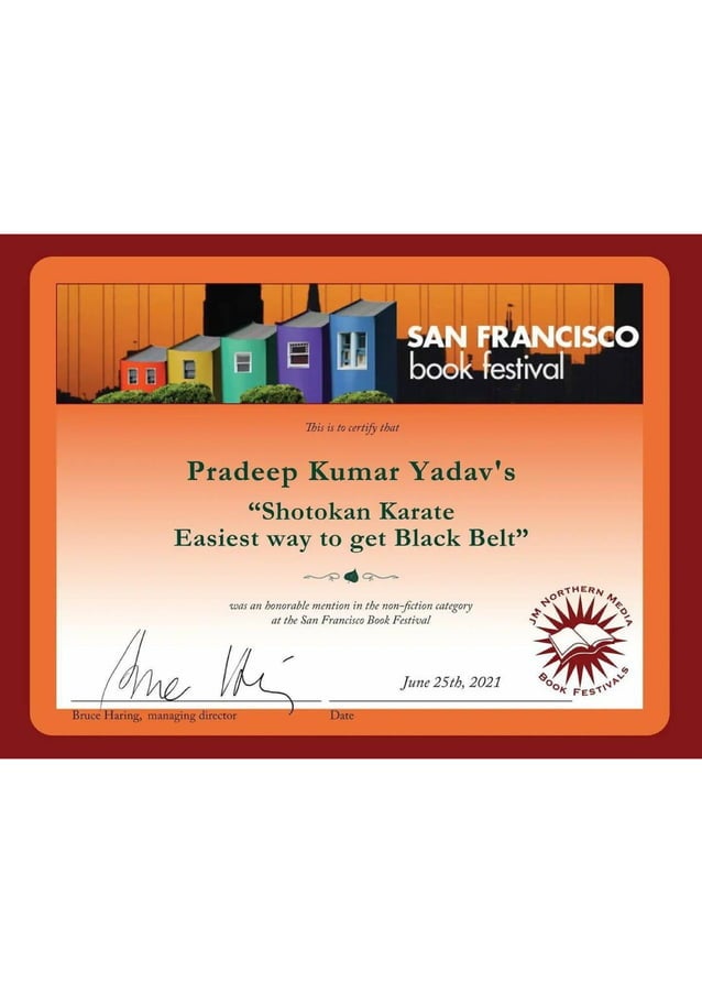 Karate Coach Dr. Pradeep Kumar Yadav.pdf