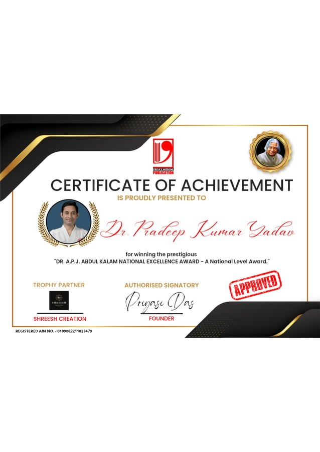 Karate Coach Dr. Pradeep Kumar Yadav.pdf