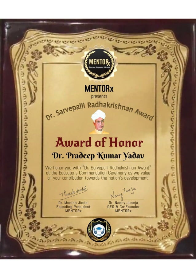 Karate Coach Dr. Pradeep Kumar Yadav.pdf