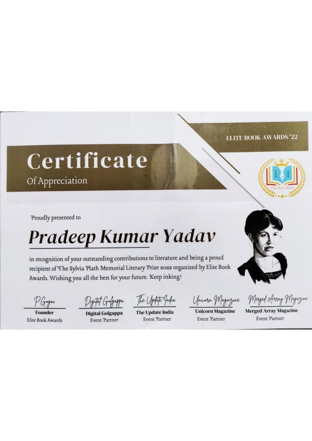 Karate Coach Dr. Pradeep Kumar Yadav.pdf