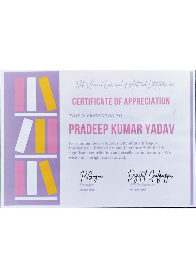 Karate Coach Dr. Pradeep Kumar Yadav.pdf