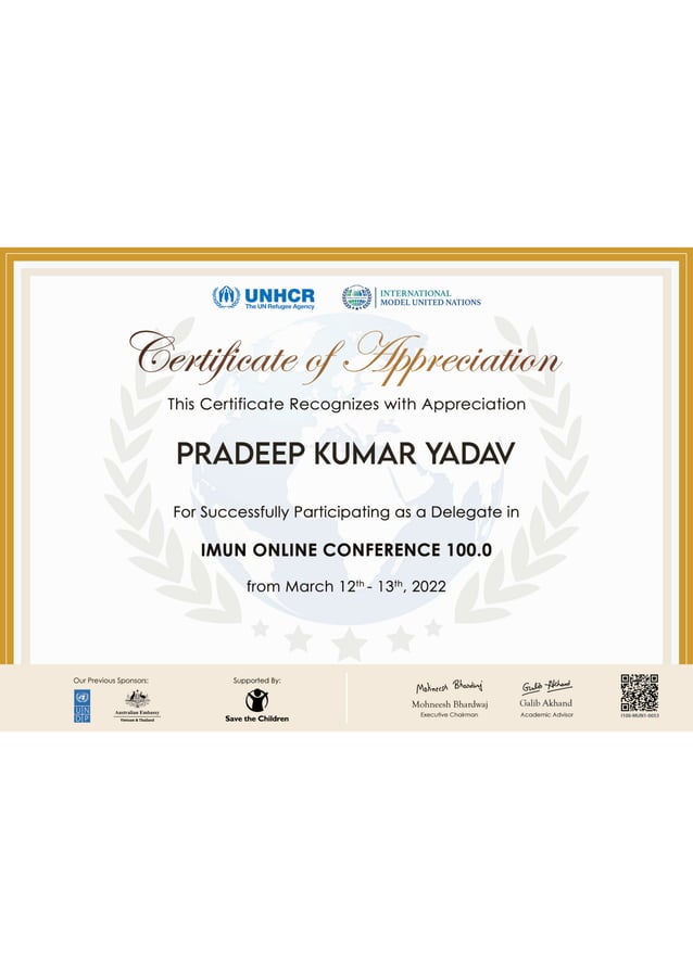 Karate Coach Dr. Pradeep Kumar Yadav.pdf