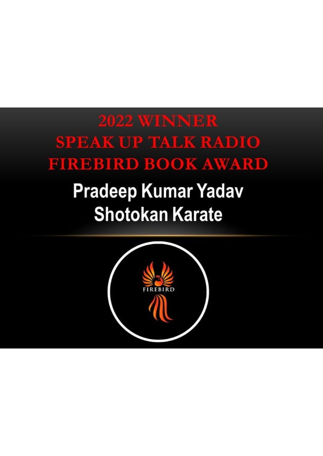 Karate Coach Dr. Pradeep Kumar Yadav.pdf