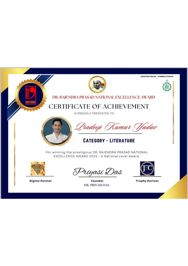 Karate Coach Dr. Pradeep Kumar Yadav.pdf