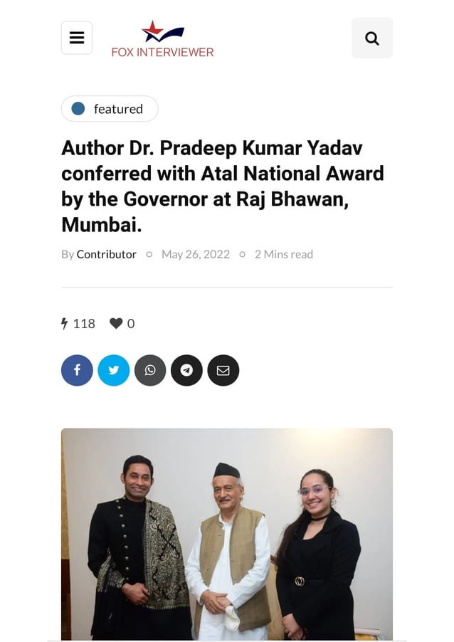 Karate Coach Dr. Pradeep Kumar Yadav.pdf