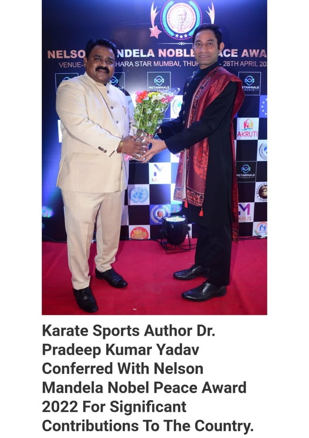 Karate Coach Dr. Pradeep Kumar Yadav.pdf