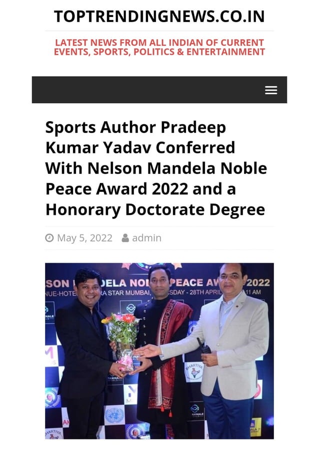 Karate Coach Dr. Pradeep Kumar Yadav.pdf