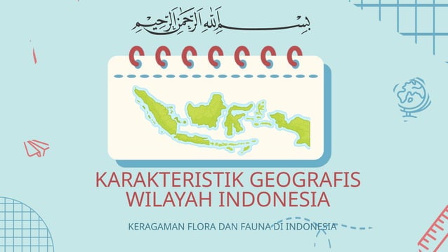 karateristik geografis wilayah indonesia.pptx