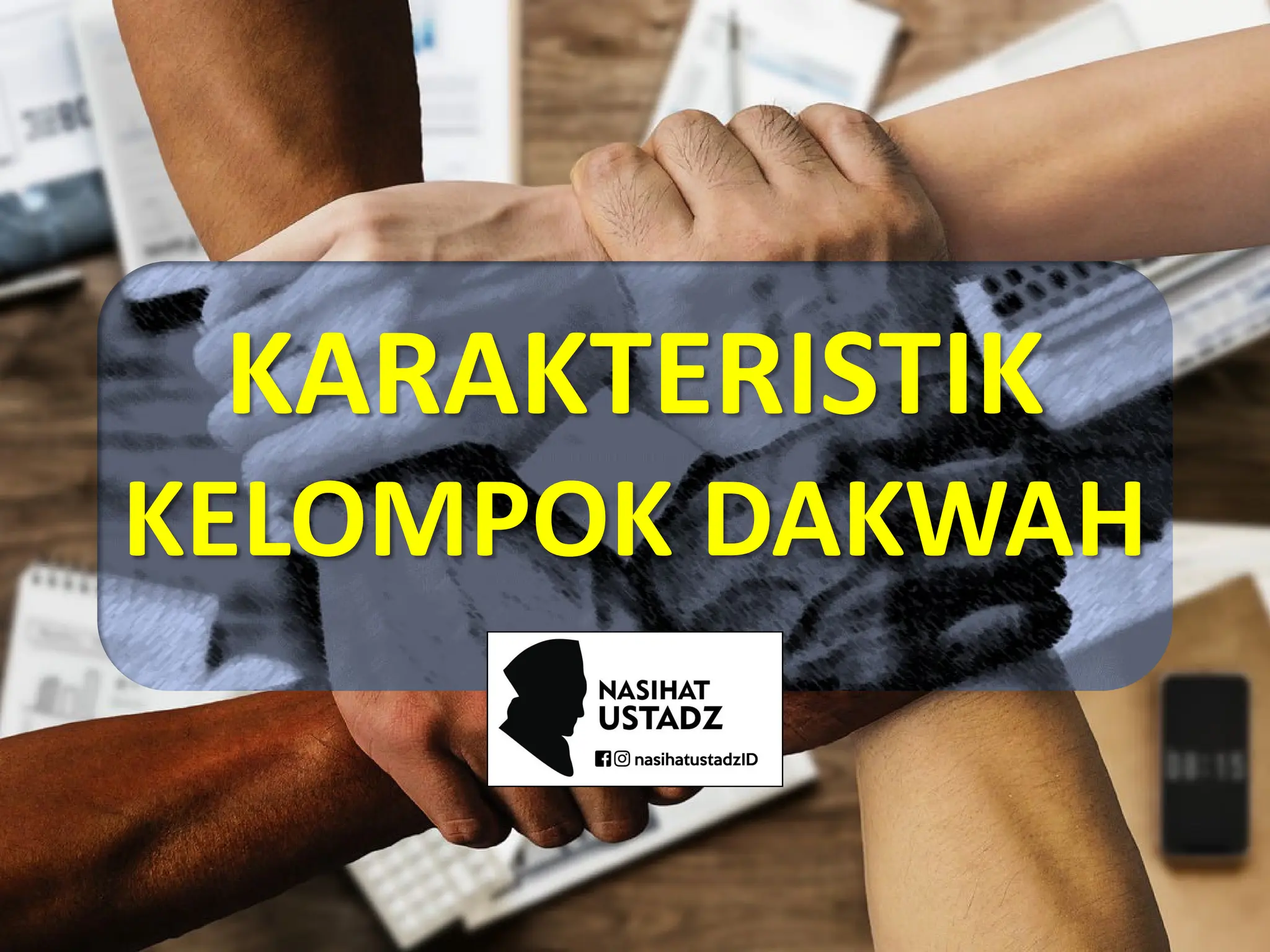 karakteristik kelompok dakwah islami.pdf