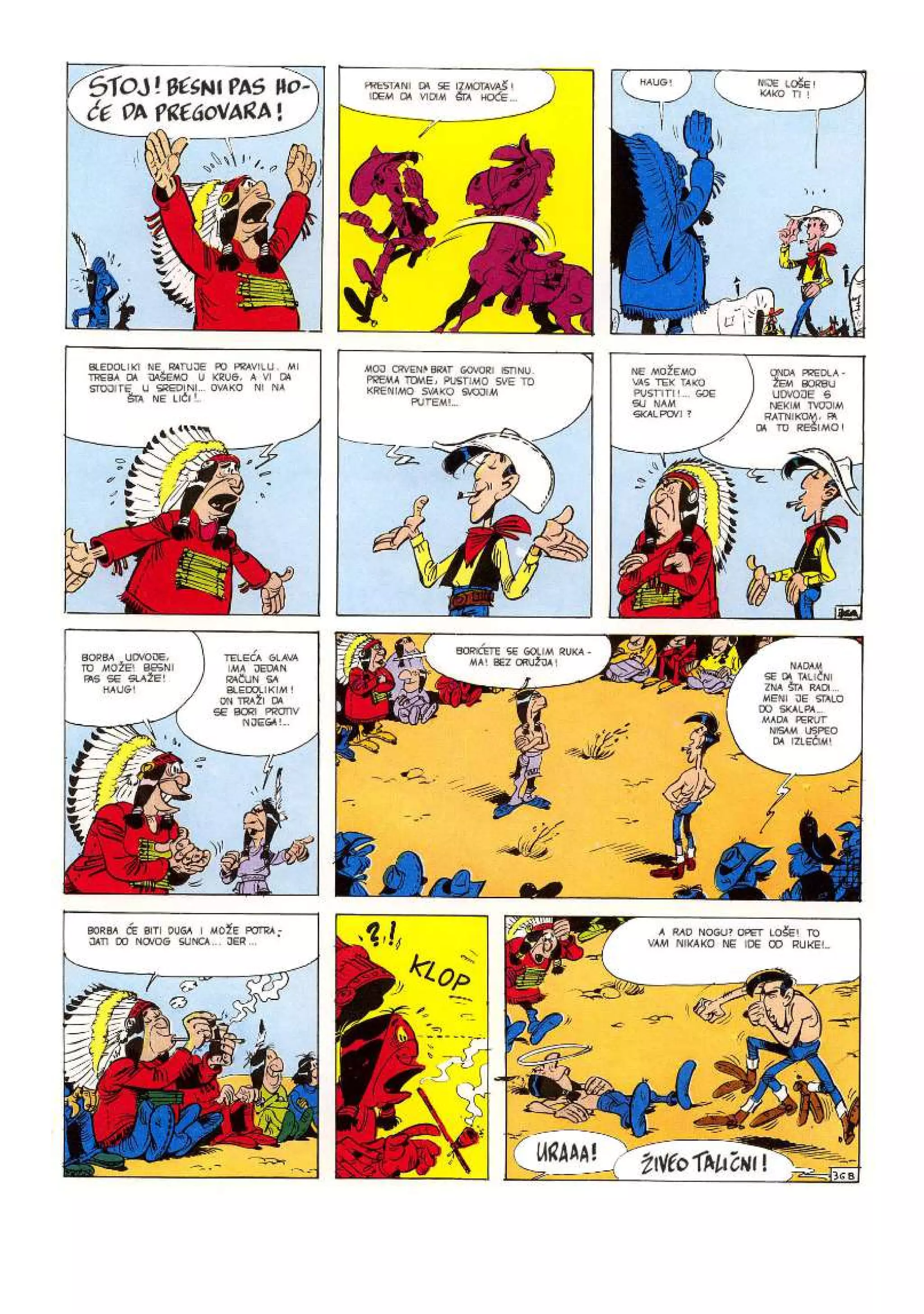 Ka - TT - Kol | PDF