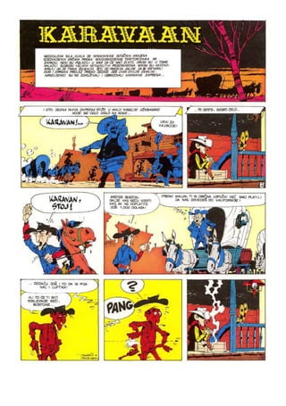 Ka - TT - Kol | PDF