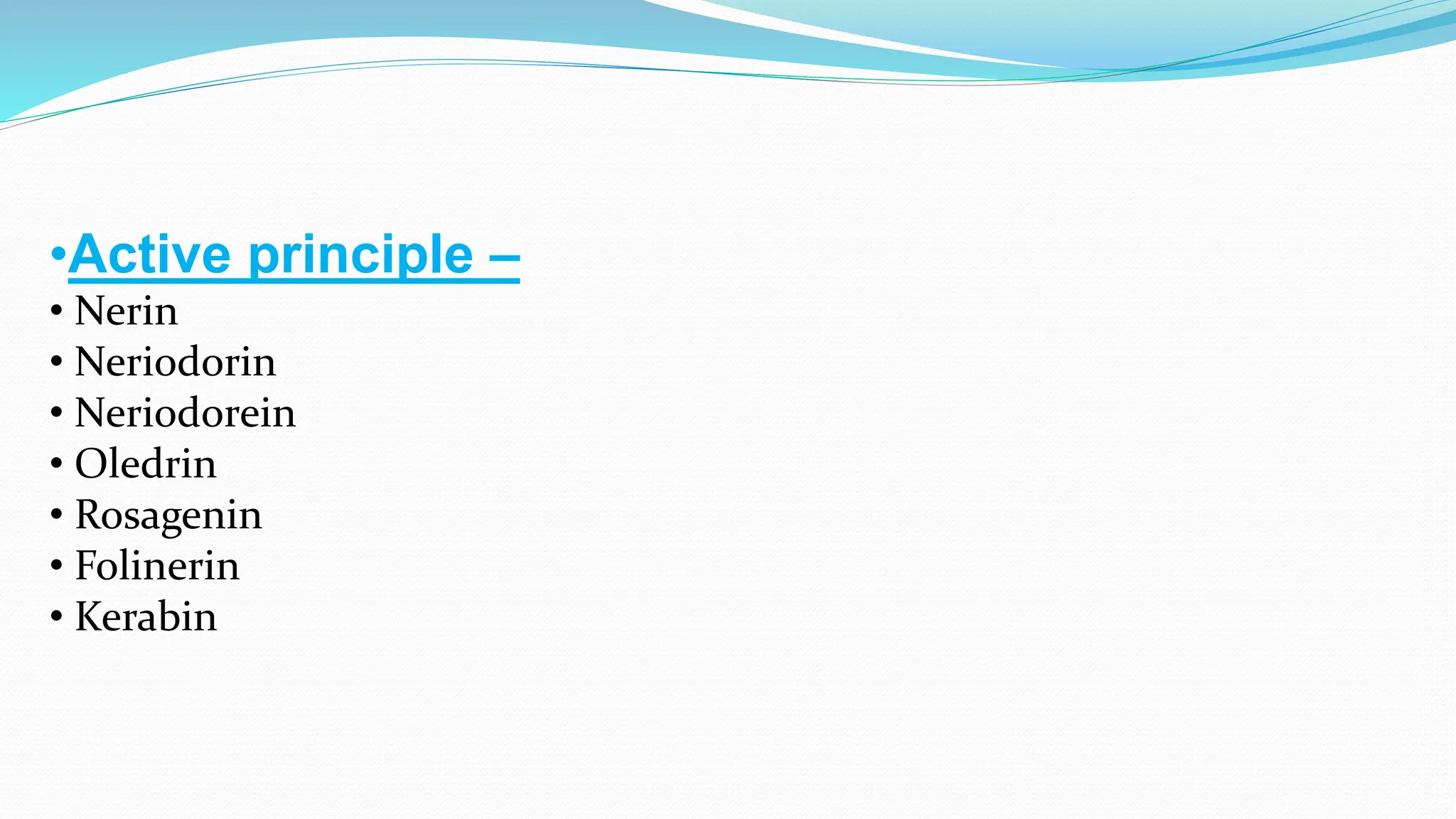 Karaveera agad tantra and toxicology.pptx