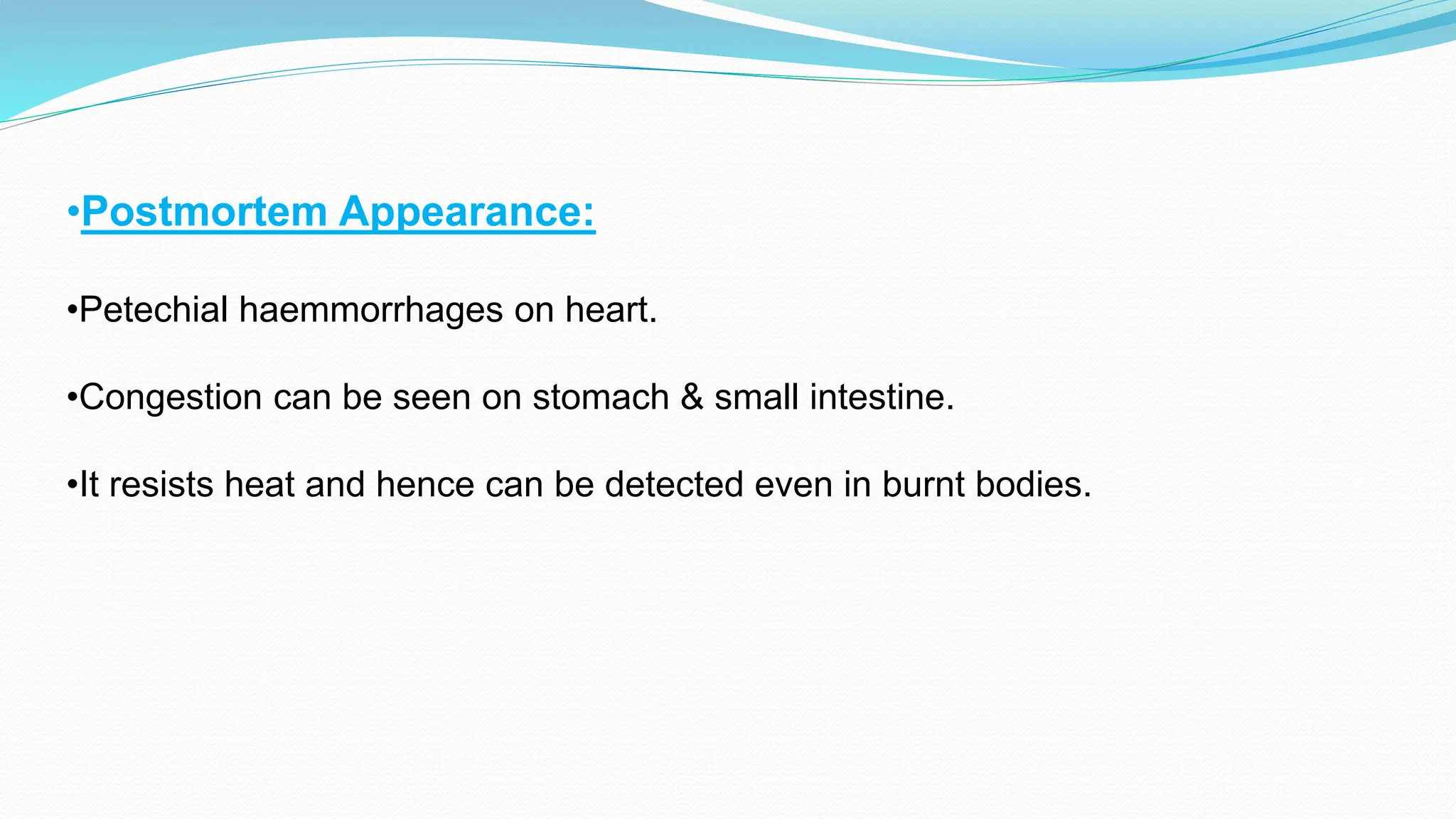 Karaveera agad tantra and toxicology.pptx