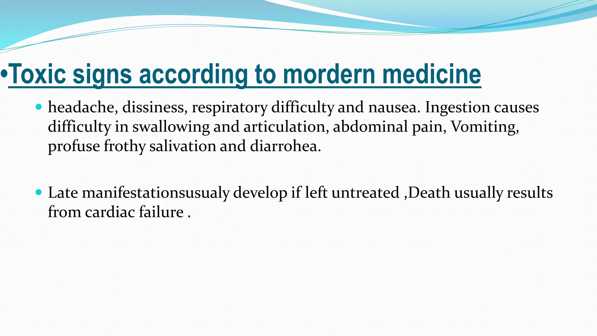 Karaveera agad tantra and toxicology.pptx