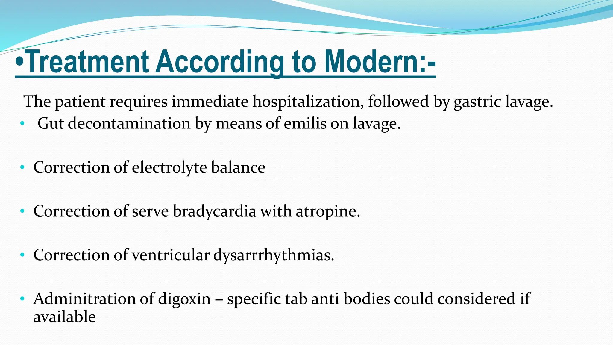 Karaveera agad tantra and toxicology.pptx