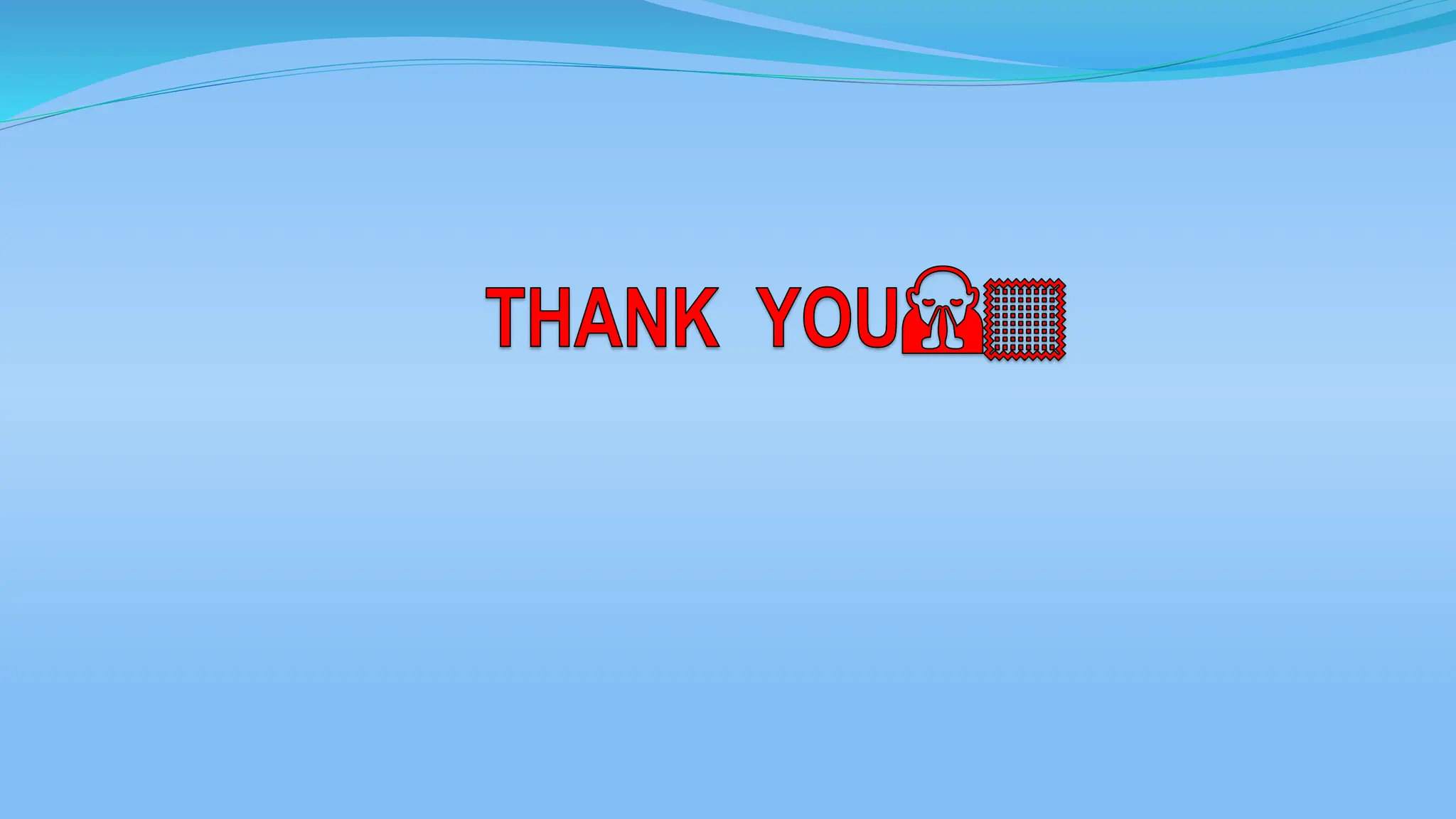 Karaveera agad tantra and toxicology.pptx